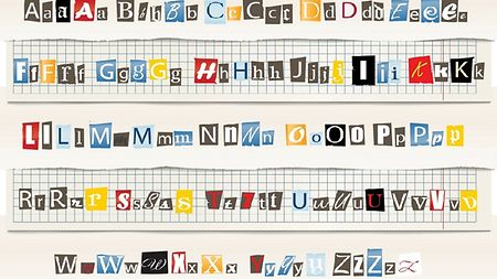 Servicios de la A a la Z - Ministerio Federal de Relaciones Exteriores